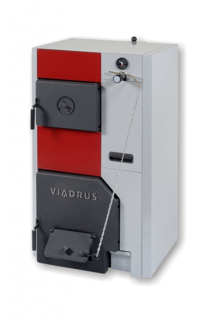 Viadrus | CENTRUMVYTÁPĚNÍ.cz